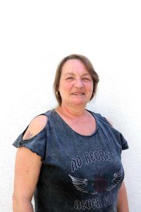 Leitung und Verwaltung – Städt. Maria-Probst-Realschule